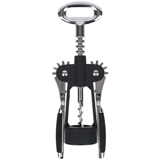 Штопор-бабочка Homefeel (HJ-CW06)