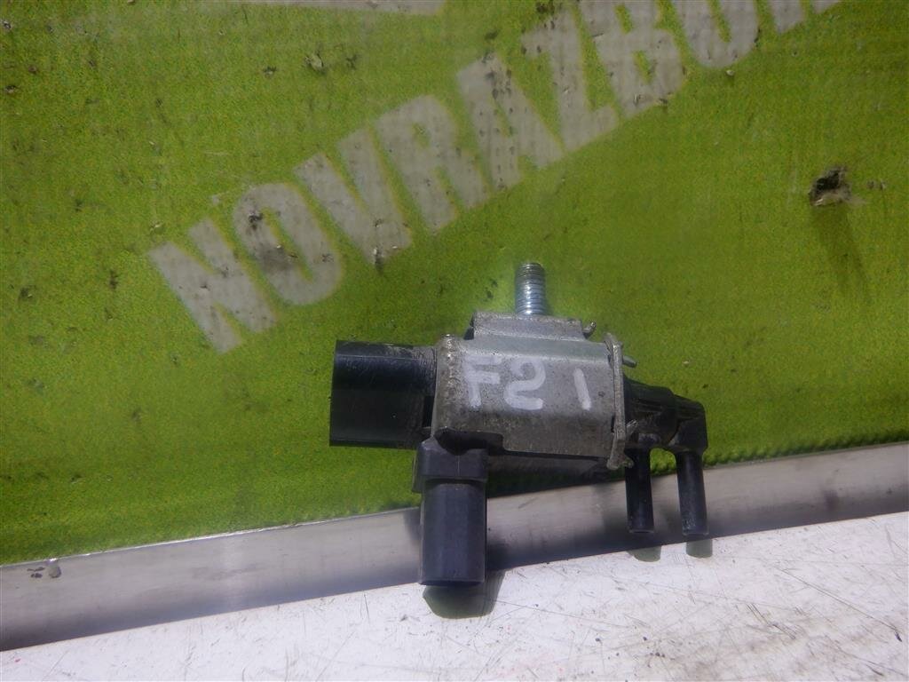 Клапан электромагнитный Ford Focus 2 05-08