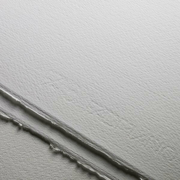 Бумага для акварели ARTISTICO EXTRA WHITE 300г/кв. м 560х760мм хлопок 100% fin Vegan Friendly