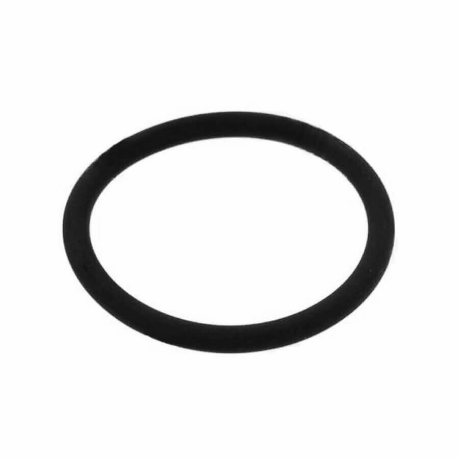 Уплотнитель OR 04137 EPDM, 1186403