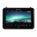 Рекордер Atomos Shogun Ultra