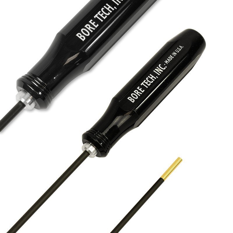Шомпол Boretech V-Stix К. .22-6.5Мм, L=91См