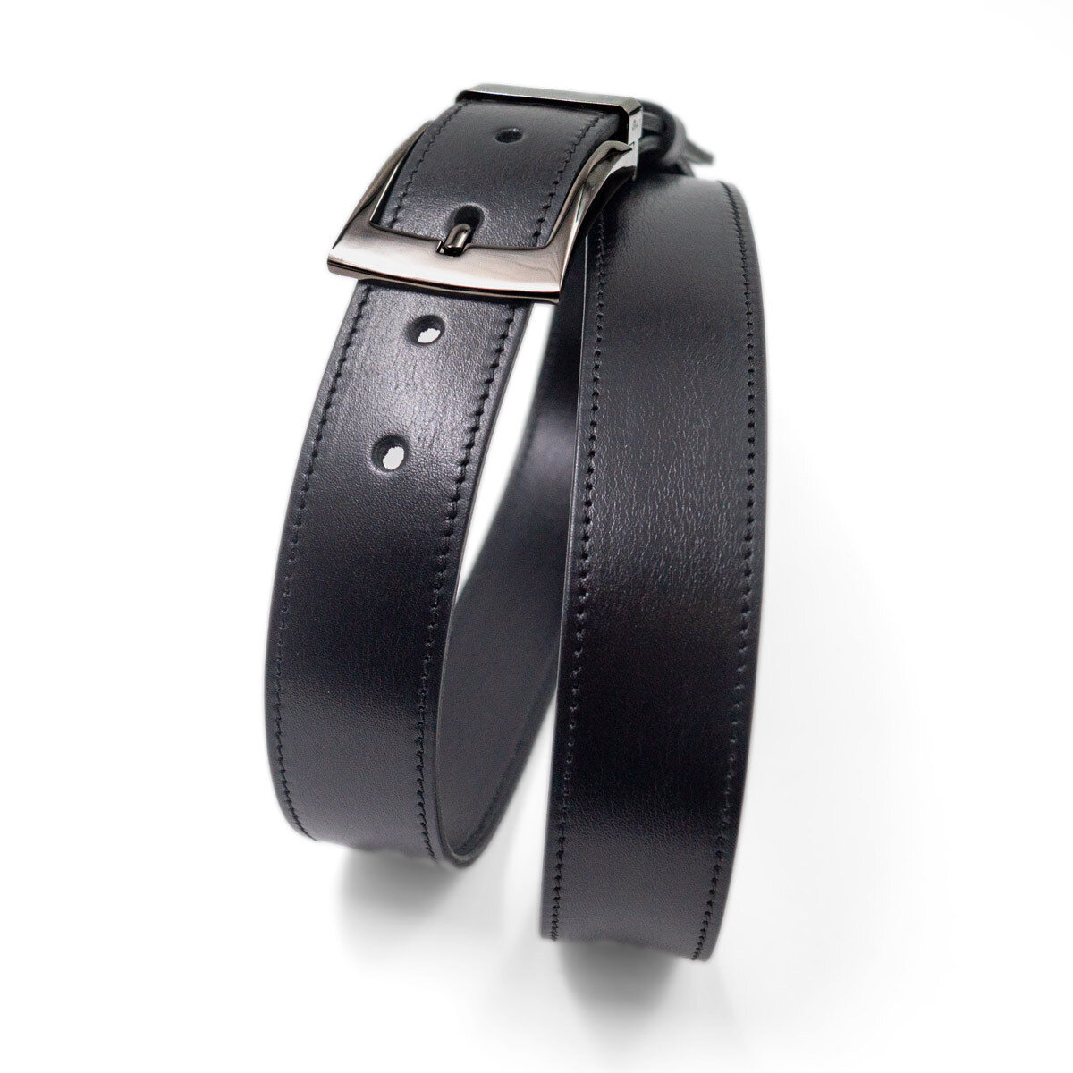 Ремень для мужчин и женщин