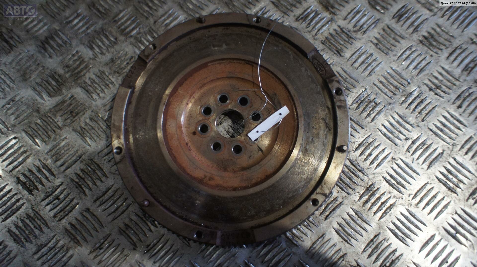 Маховик Ford Focus 1 (1998-2005)