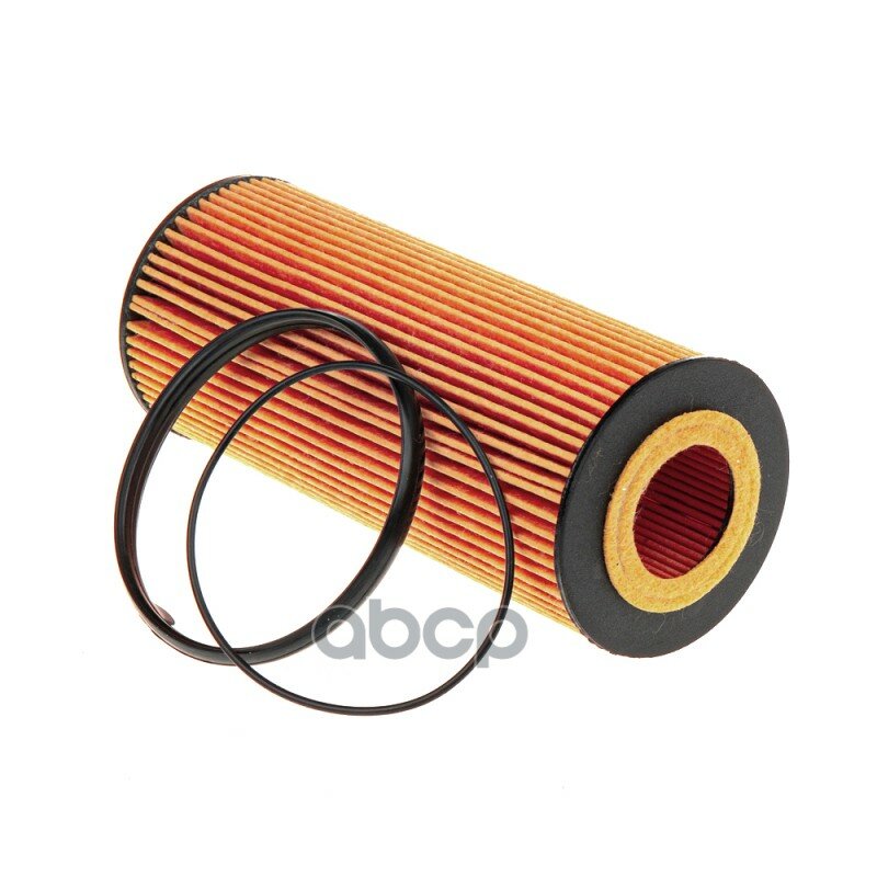 Фильтр Масляный Для, На Ауди/Audi/Oooo/Оооо A4/А4 (B6, B7/8E,8H), A4/А4 (B8,8K), A5/А5 (8T), A6/А6 (4F Partra Fo7076 PARTRA ар.