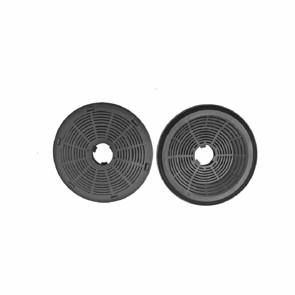 Угольный фильтр для вытяжек SImfer H20-30-000-053