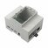 Caturda корпус для Raspberry Pi 4 Model B
