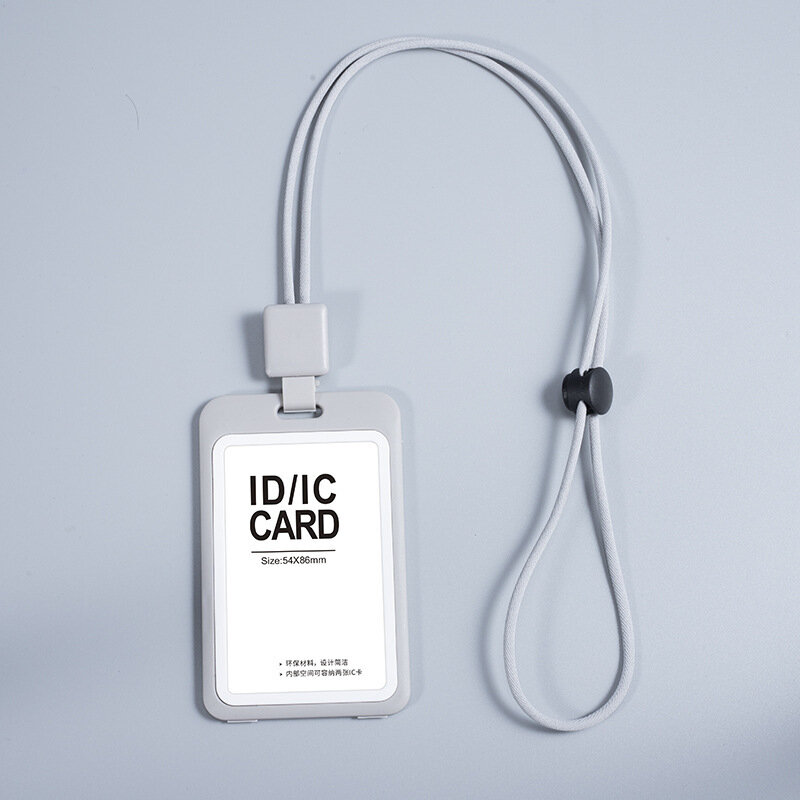 Картхолдер