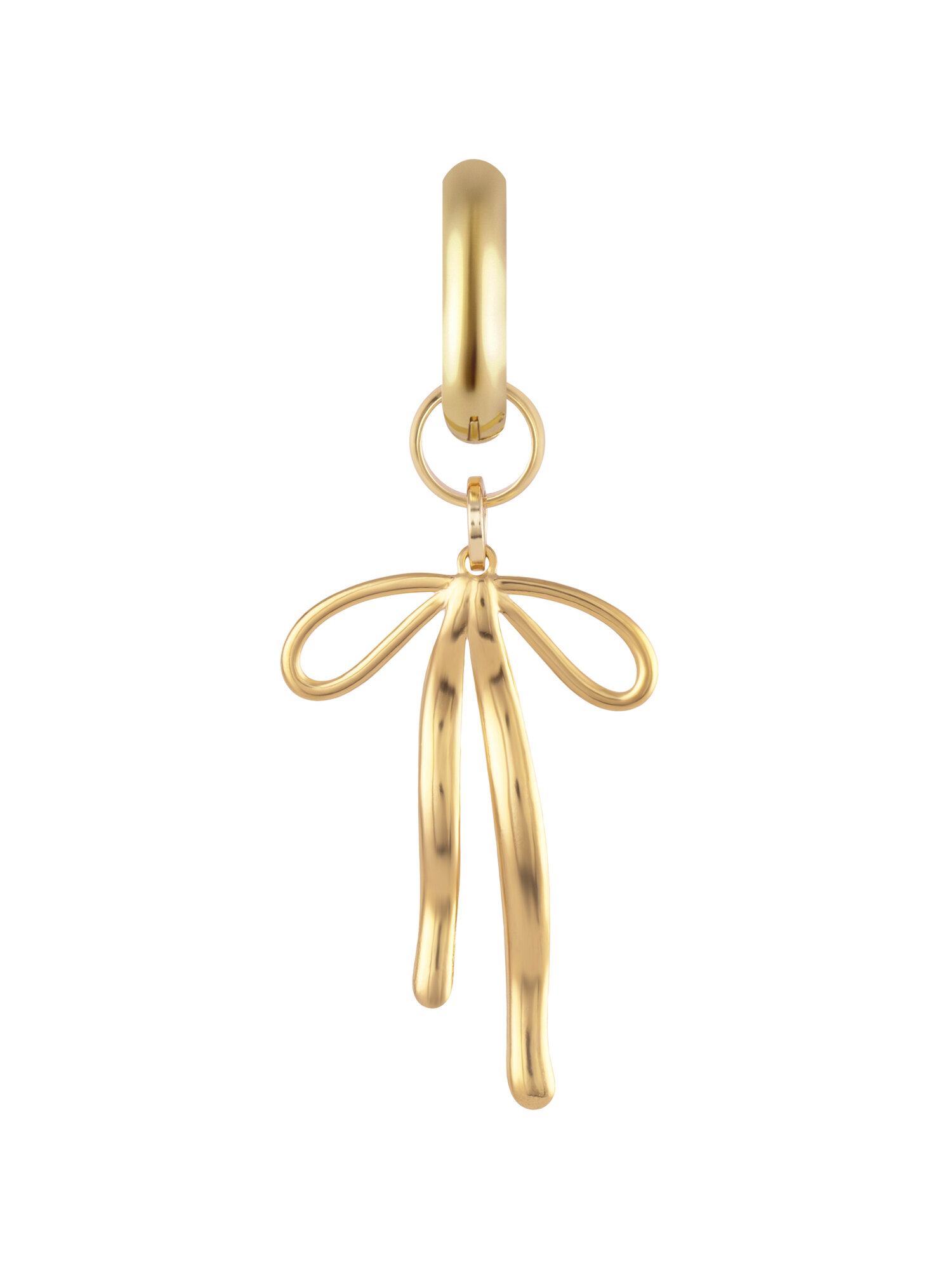 Моносерьга