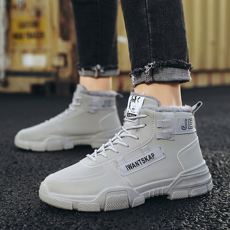 Эспадрильи , размер EU42, серый — фото 1