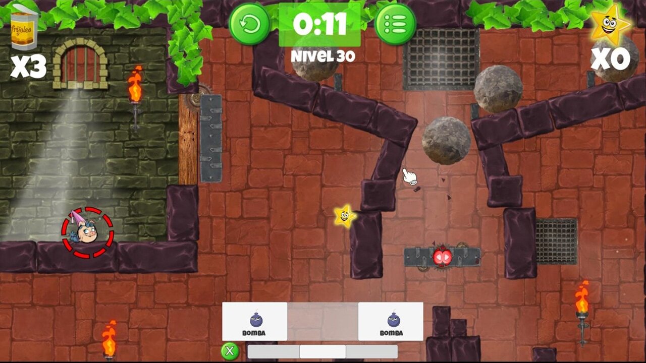 Piggy Princess, Immanitas Entertainment, цифровая версия, Steam (PC) — фото 1