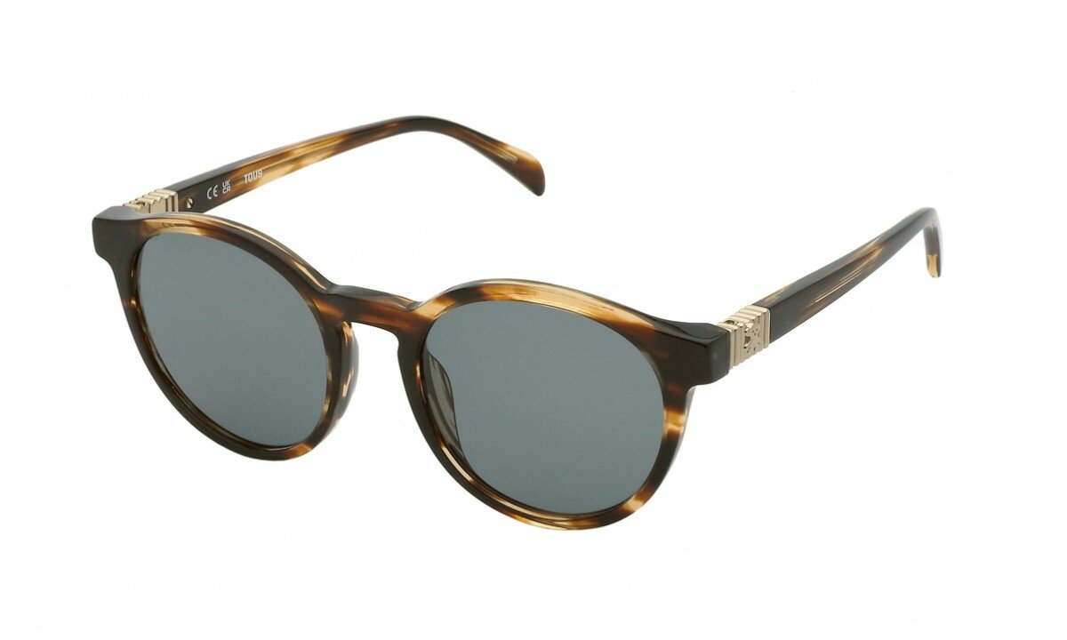 Солнцезащитные очки Tous