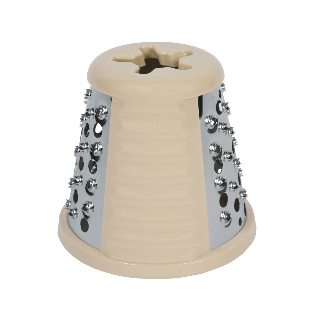 Насадка-терка для сыра овощерезки Moulinex DJ77EN10 (SS-1530001367)