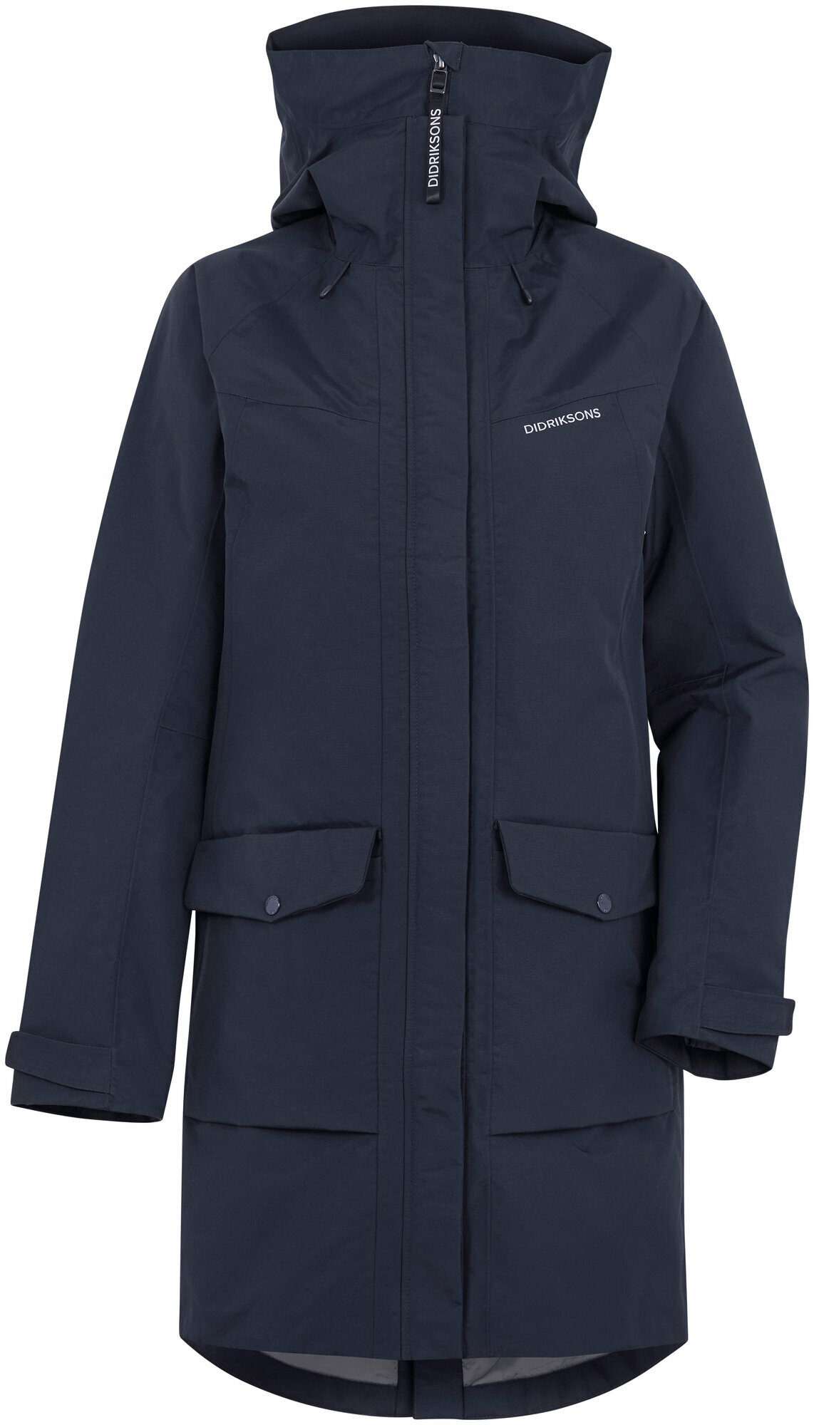 Ветровка KATY