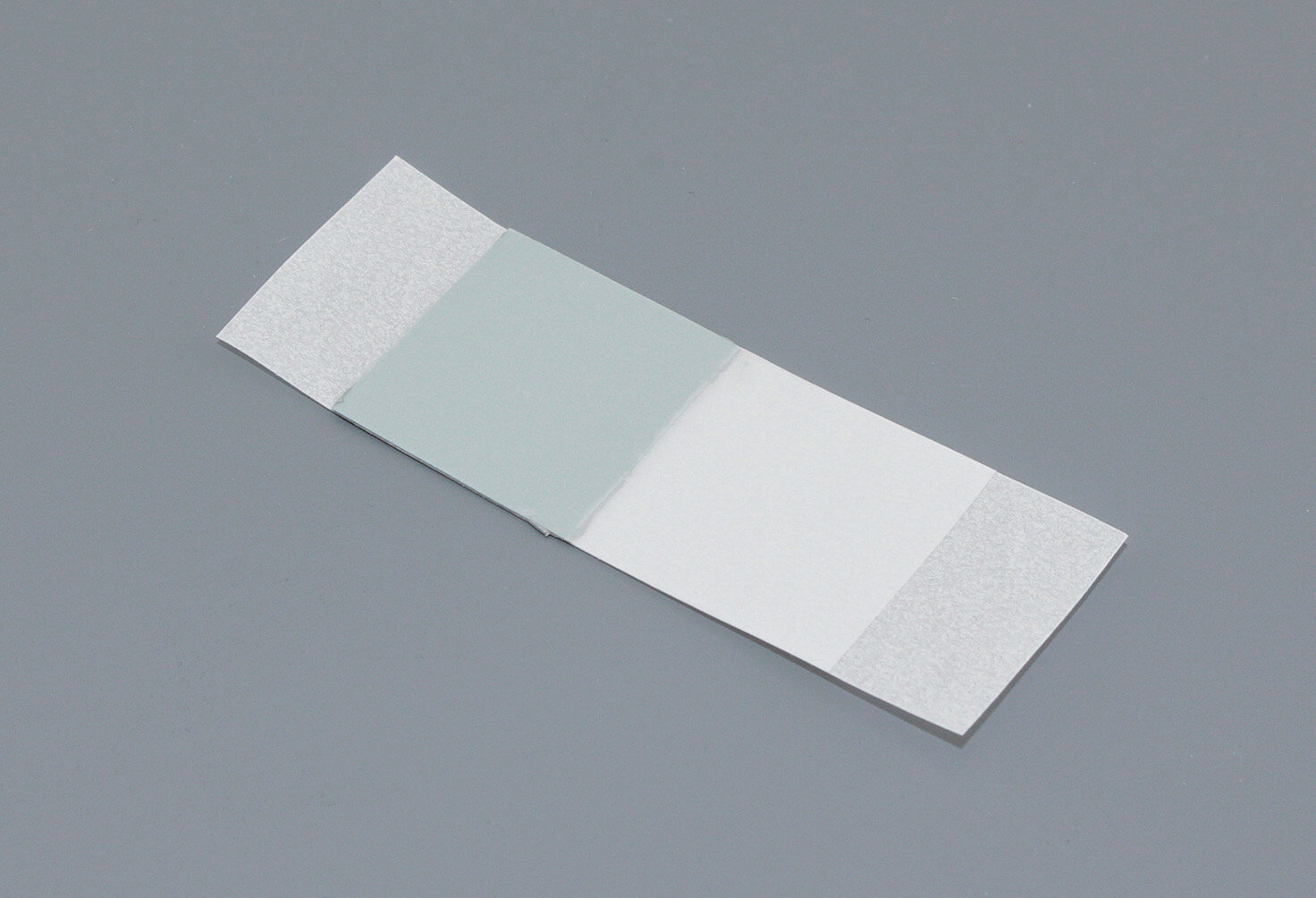 Термопаста с фазовым переходом Honeywell PTM-7950 20х20х0,25 мм