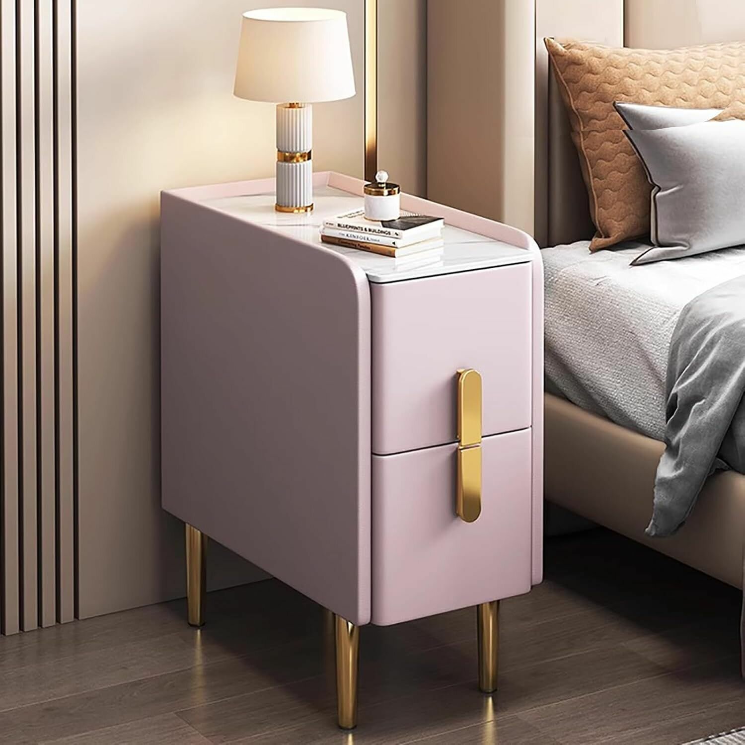 Прикроватная тумба
