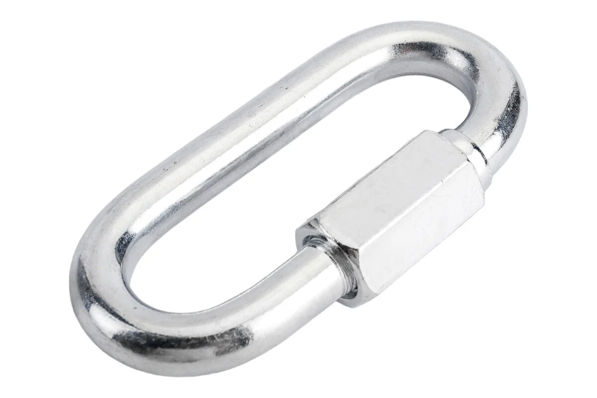 STARFIX М14 SM-54932-1 винтовой карабин, классическая конструкция, надежность и точность