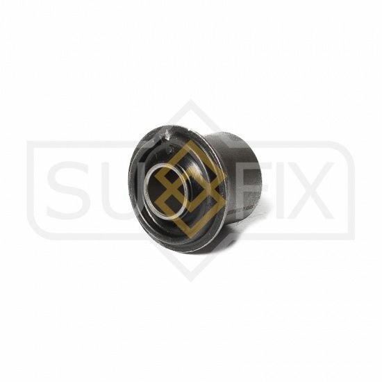 SUFIX Сайлентблок передней подвески TOYOTA Townace Noah 96-07/ Liteace 92-07/ Qualis 99-04
