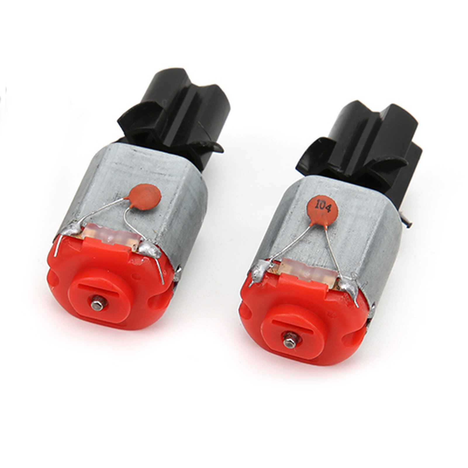 Электрический RC имитация крокодиловой игрушечной лодки, пропеллер, аксессуар для двигателя, подходящий для Flytec V005