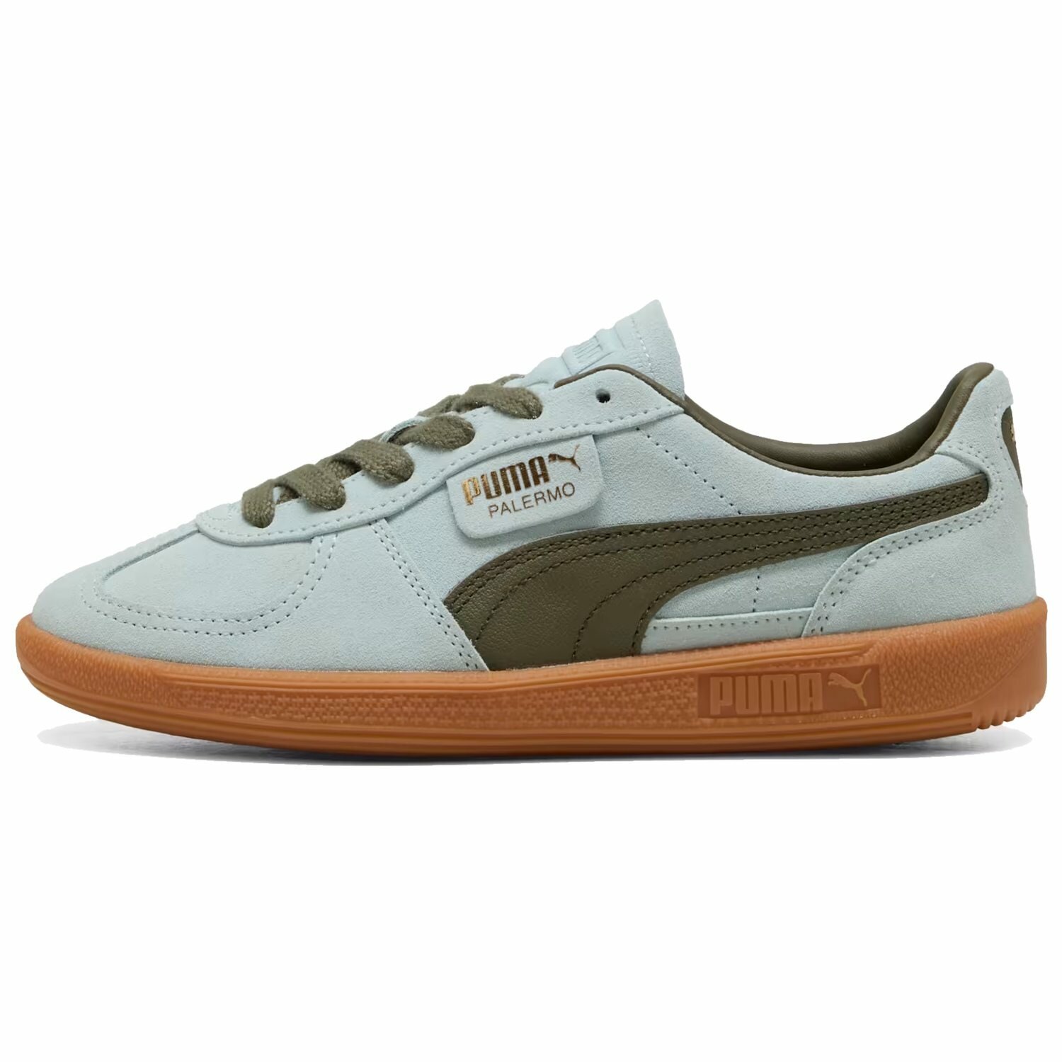 Кроссовки PUMA Palermo