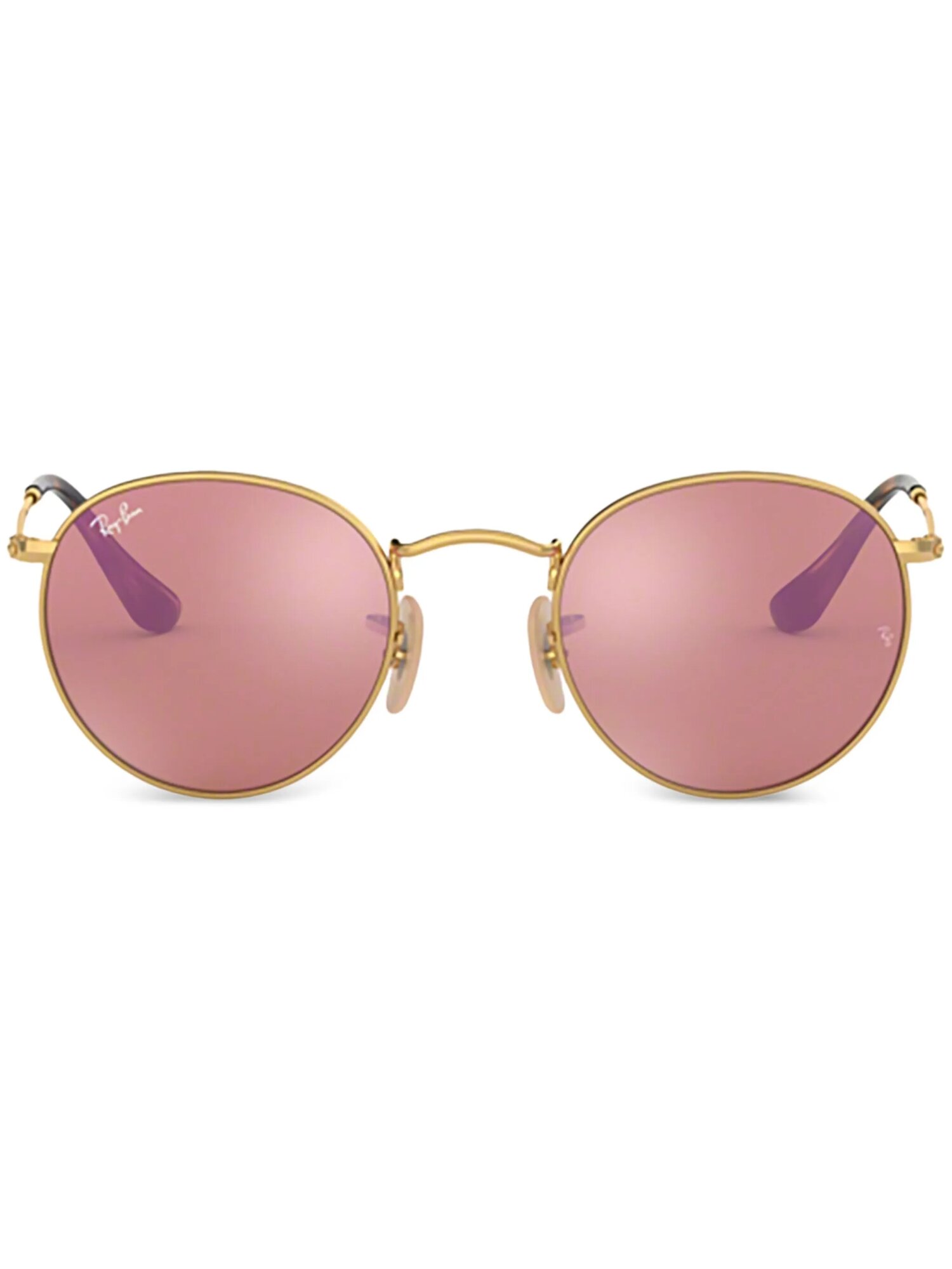 Солнцезащитные очки Ray-Ban