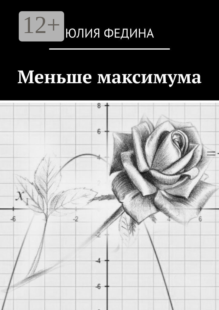 Меньше максимума