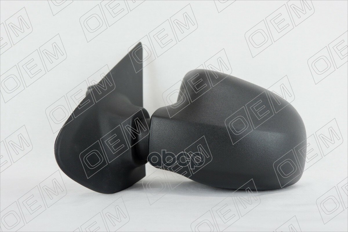 Зеркало левое O.E.M. арт. OEM0107ZL