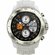 Смарт часы GS Explorer White