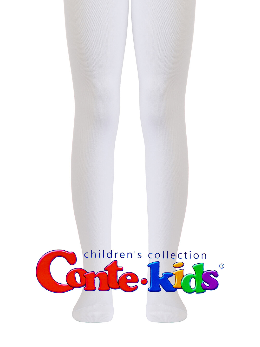 Колготки Tip-Top, 92-98