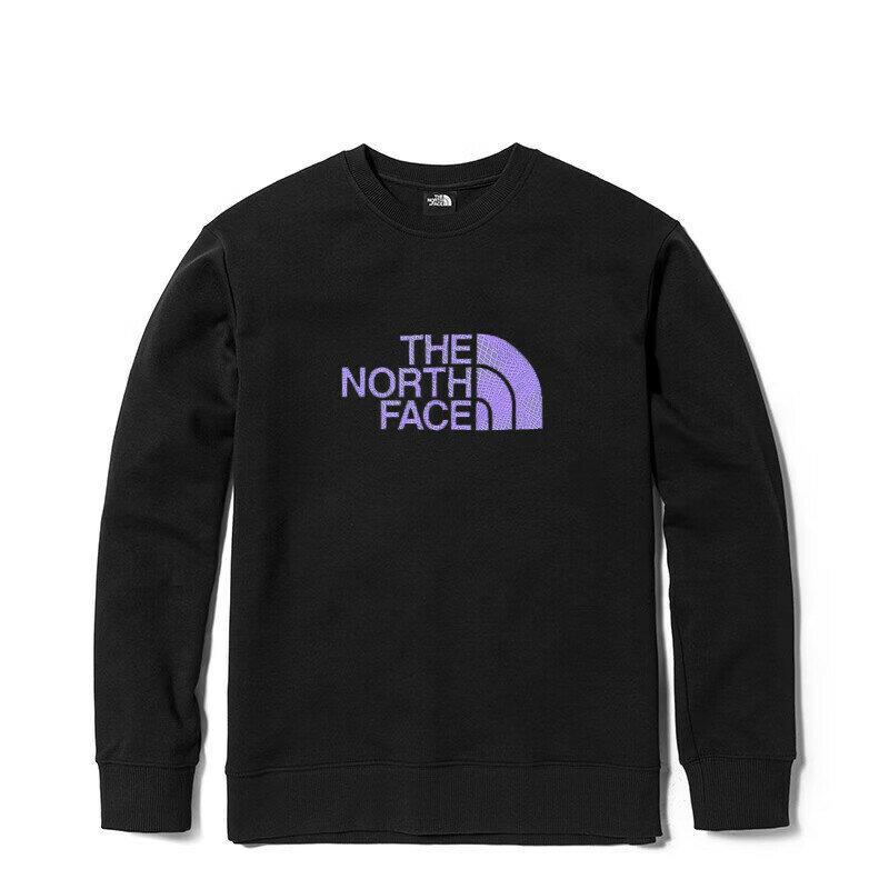 Свитшот спортивный