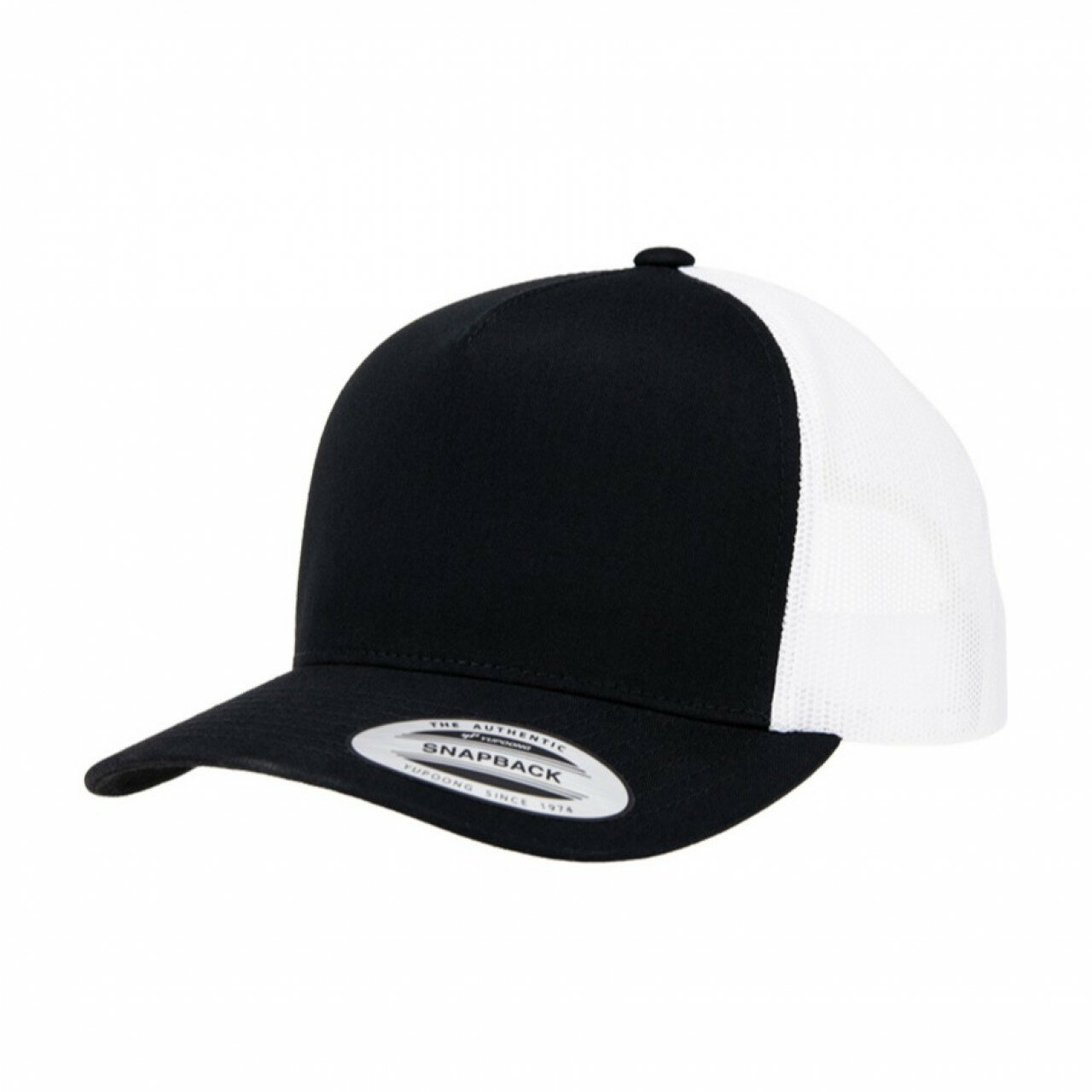 Кепка для мужчин и женщин