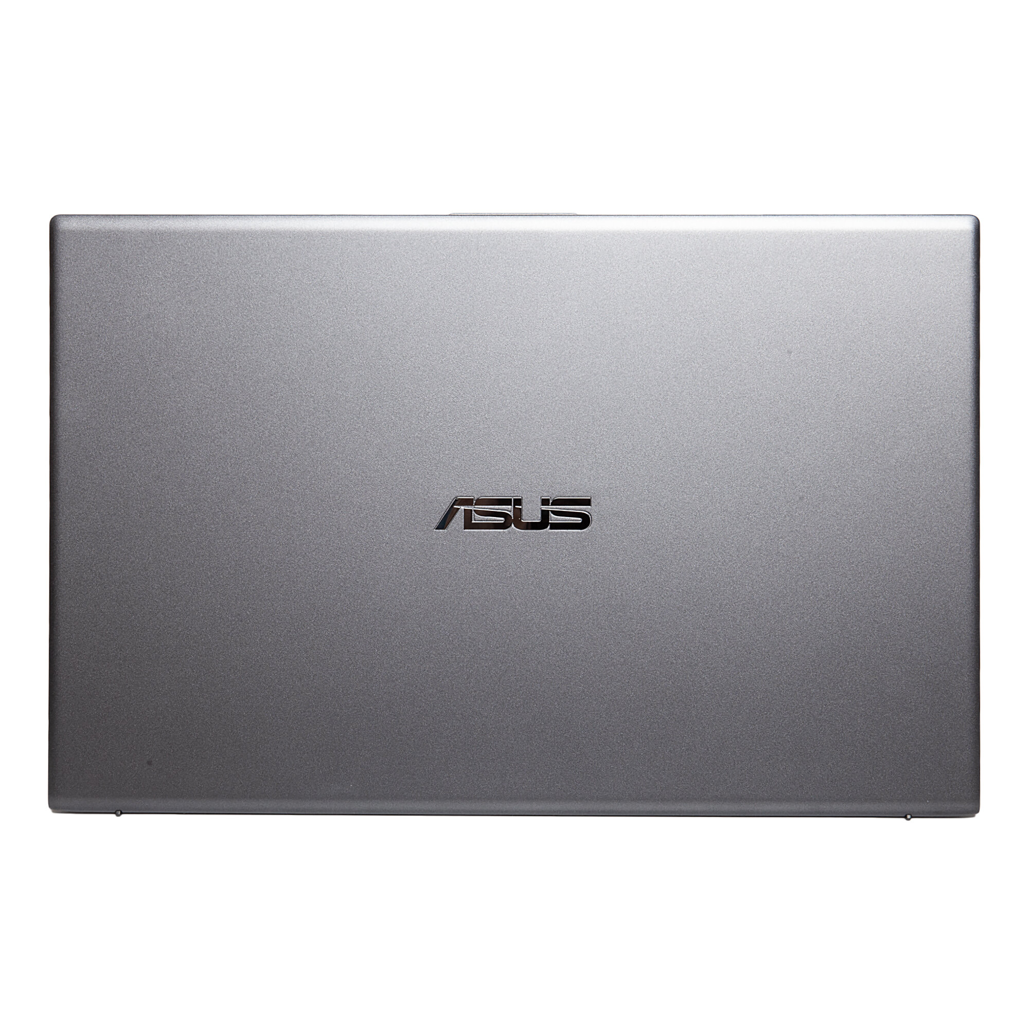 Крышка матрицы для Asus VivoBook x512da x512ua x512ja x512u x512ub x512dk a512da x512fl x512f f512da x512fa f512d a512ja x512uf a512f a512fa x512jp