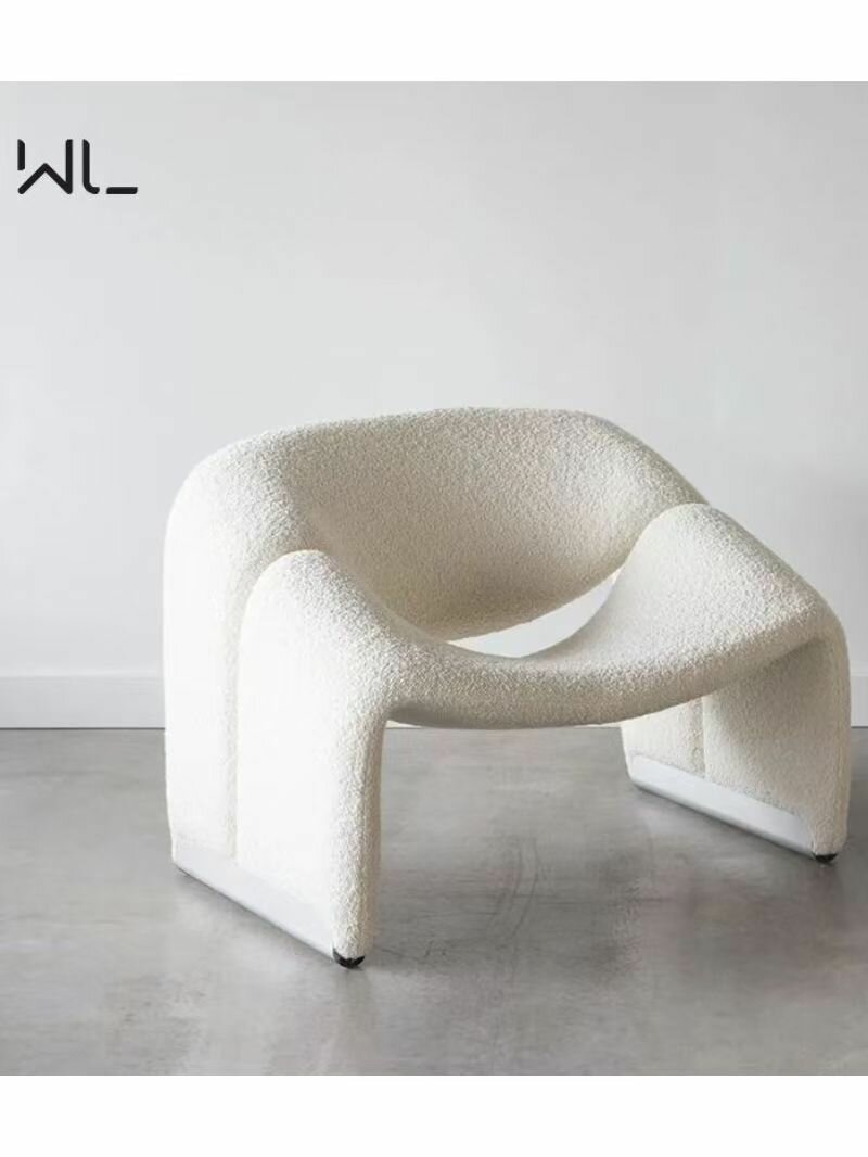 Каркас для кресла