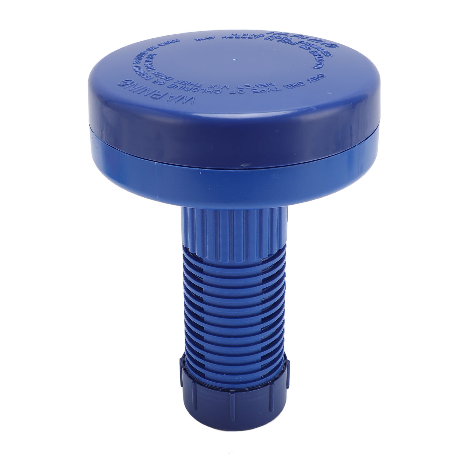 Бассейн плавательный диспенсер пластиковый вращающийся бассейн