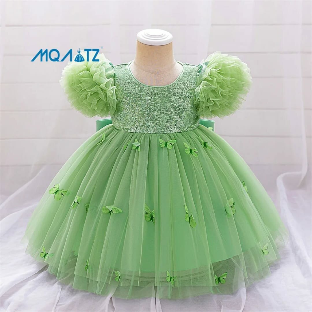 Платье Базовая коллекция, нарядное, праздничное платье