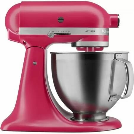 Миксер KitchenAid Artisan 5KSM195PSEHI