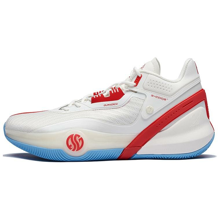 Кроссовки ACG Lowcate