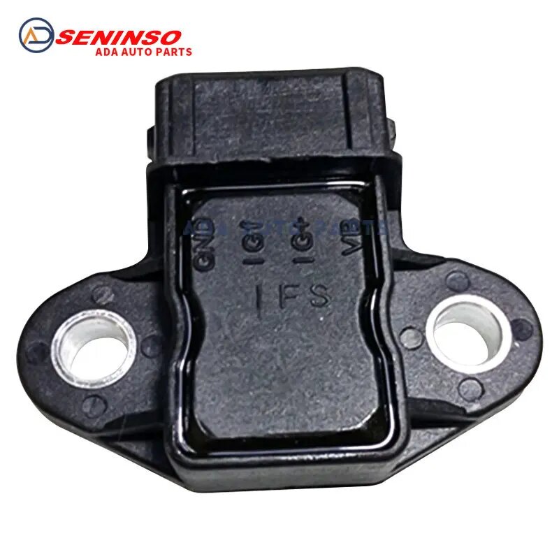 Фонарь зажигания, модель MD374437 MD315784 MD354655 J5T J5T60572 J5T60573 для Mitsubishi Pajero Montero Space Wagon Galant
