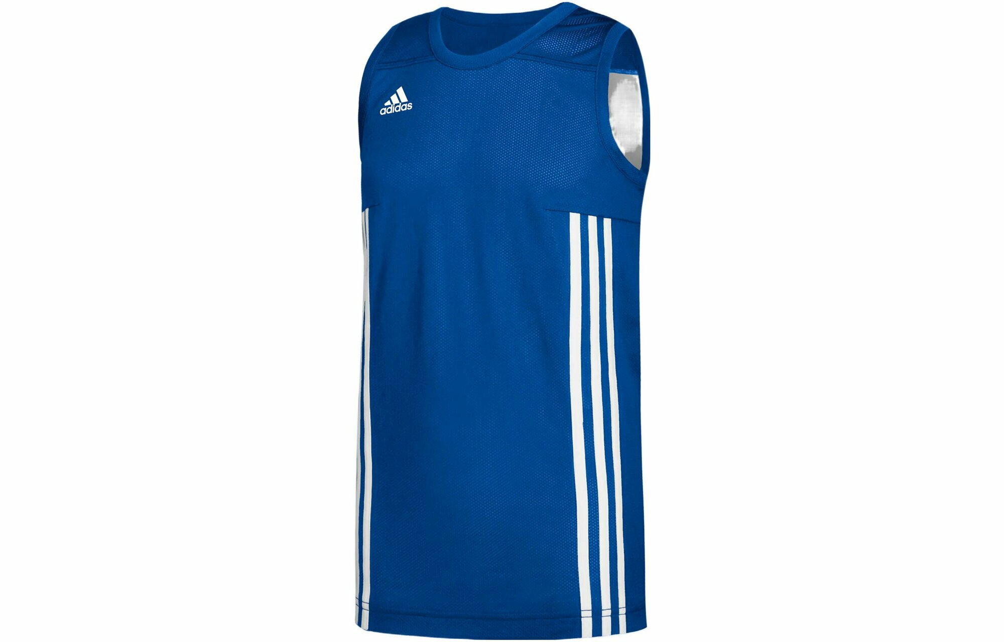 Костюм спортивный Adidas