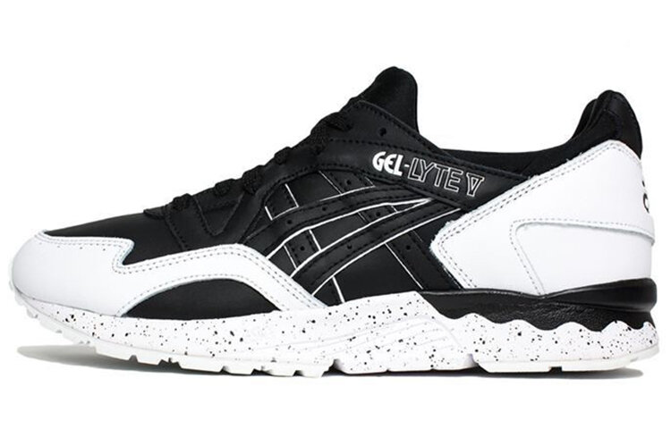 Кроссовки GEL-LYTE 5