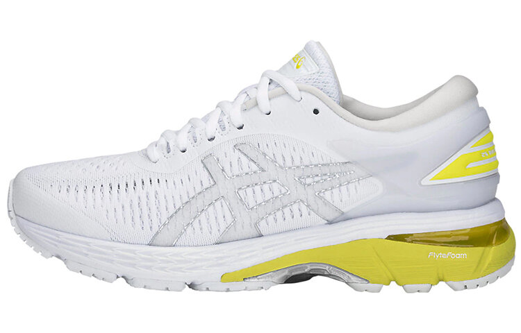 Кроссовки GEL-KAYANO 25