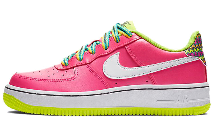 Кеды NIKE Air Force 1