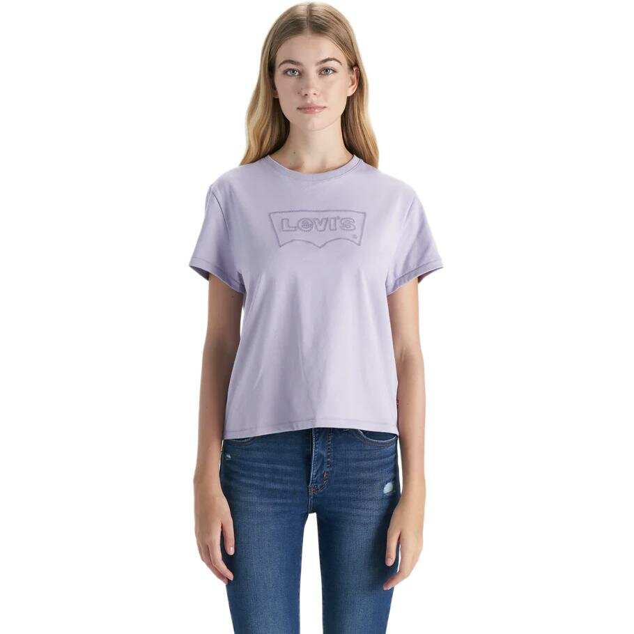Майка Levi's