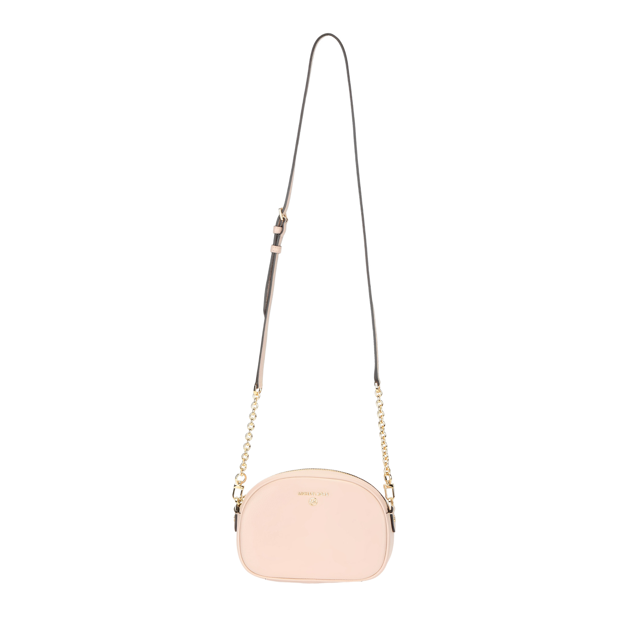 Сумка Jet Set Small Pebbled Leather