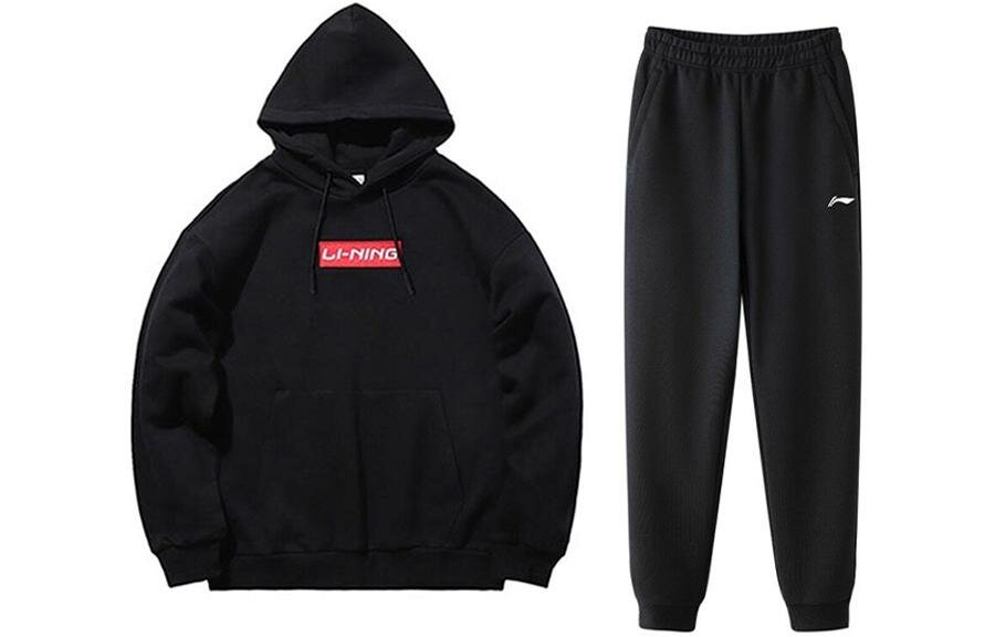 Комплект одежды LI-NING