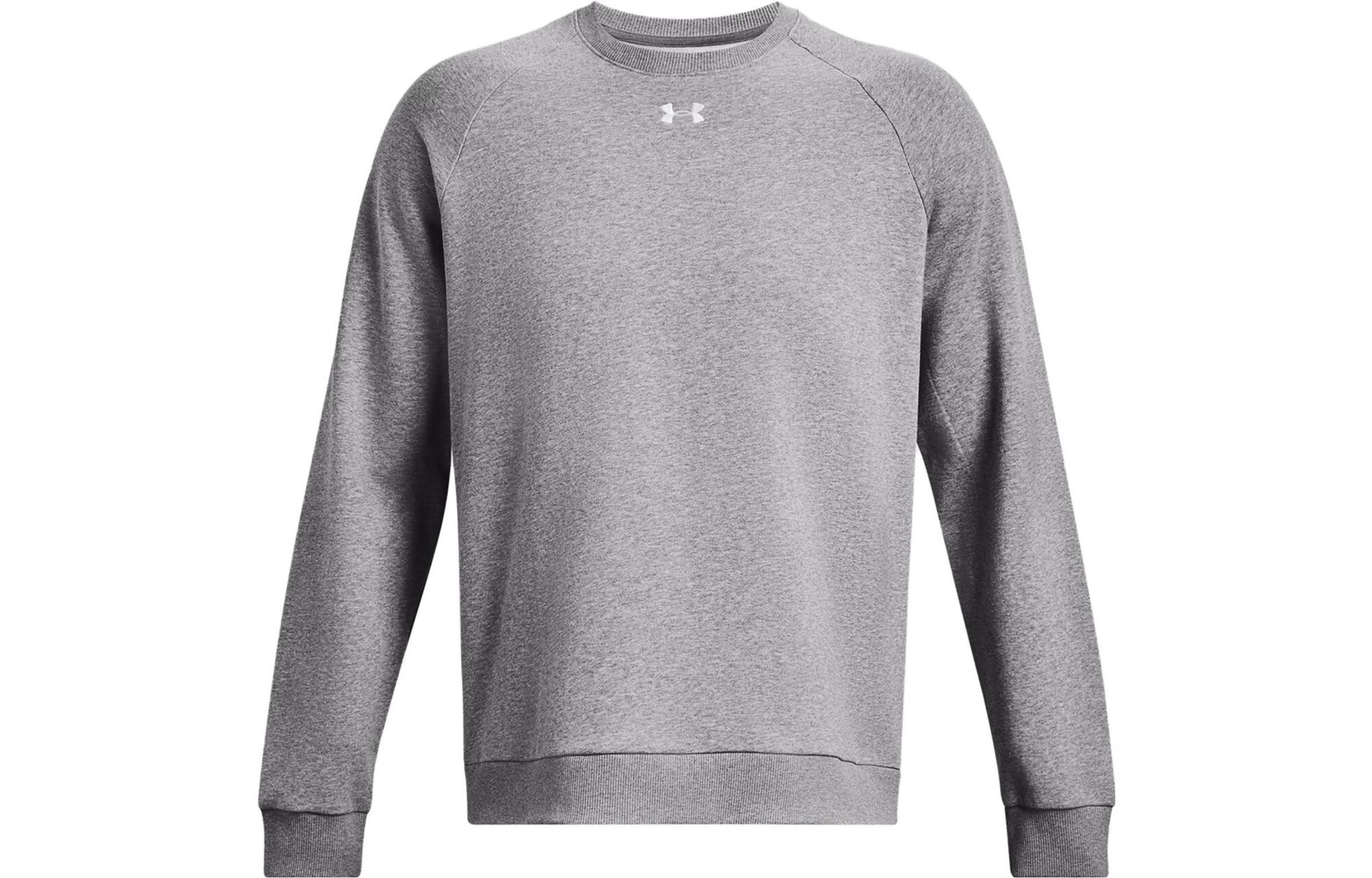 Толстовка Rival Fleece