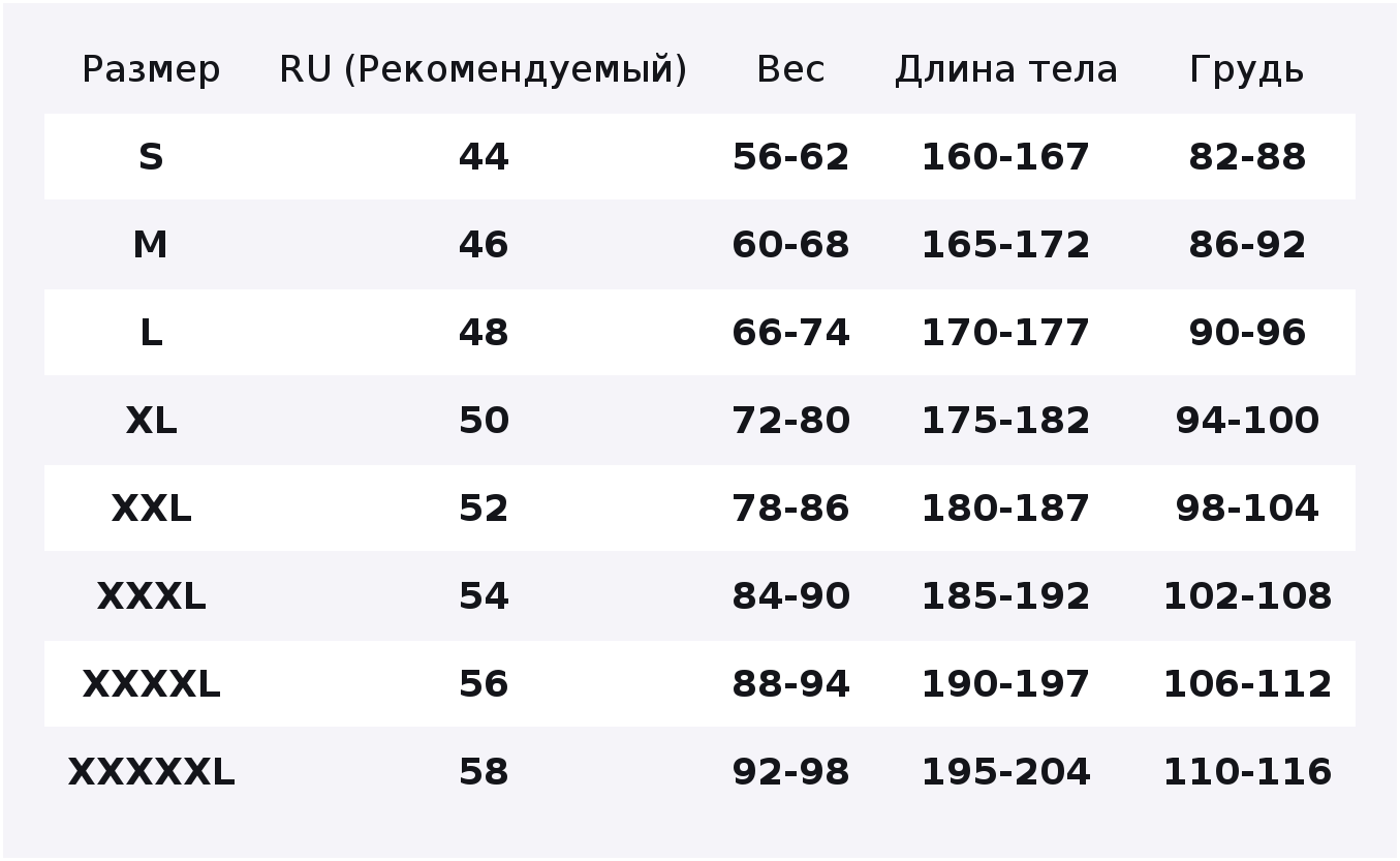 Толстовка LI-NING, размер S — фото 1