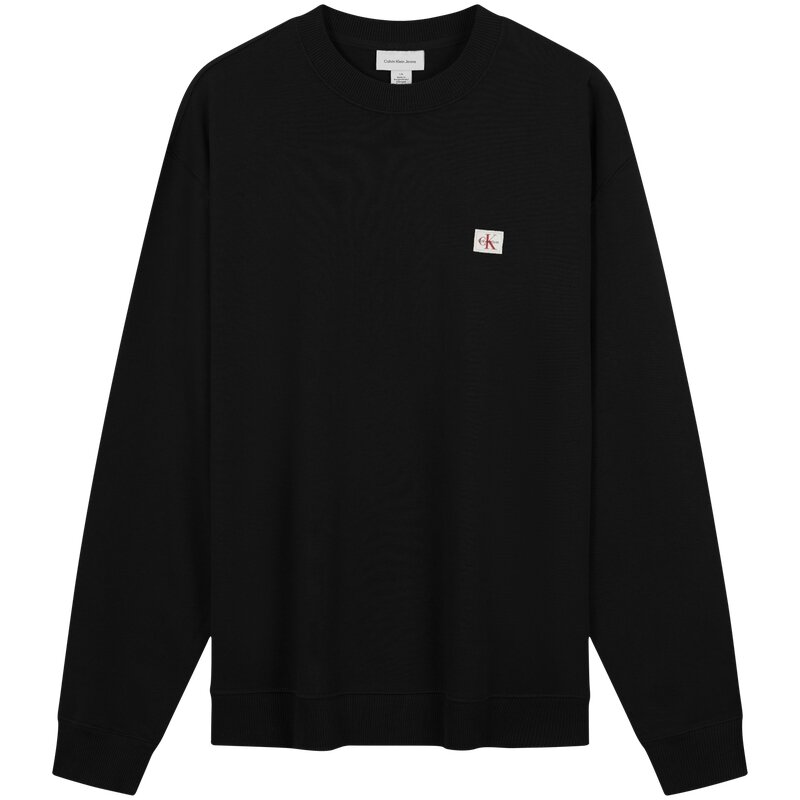 Толстовка CALVIN KLEIN, размер М — фото 1