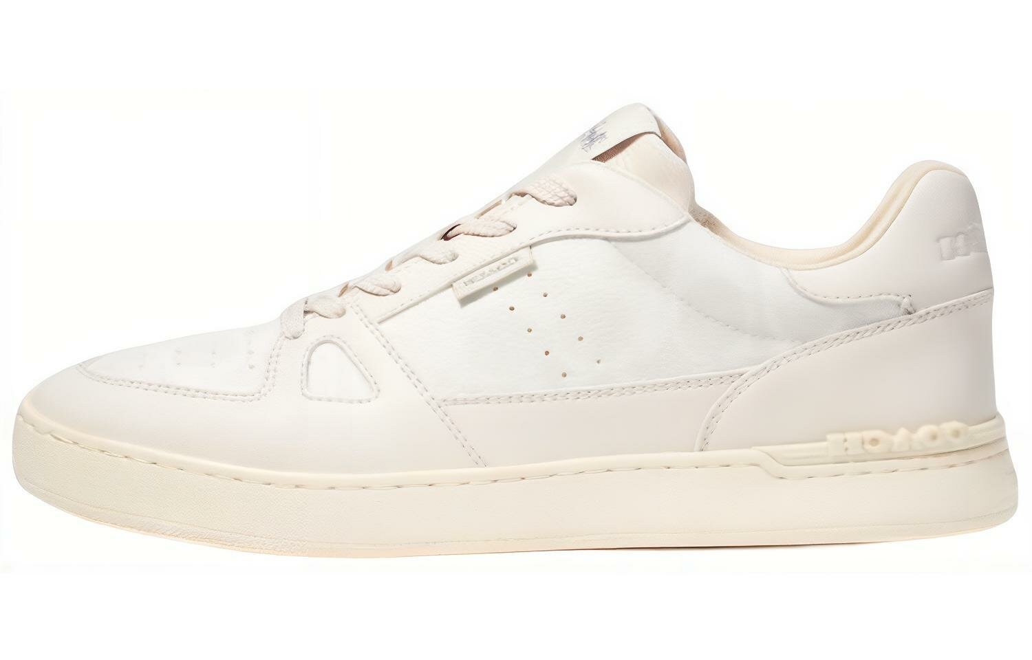 Кроссовки CitySole