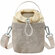 Сумка Camel Active